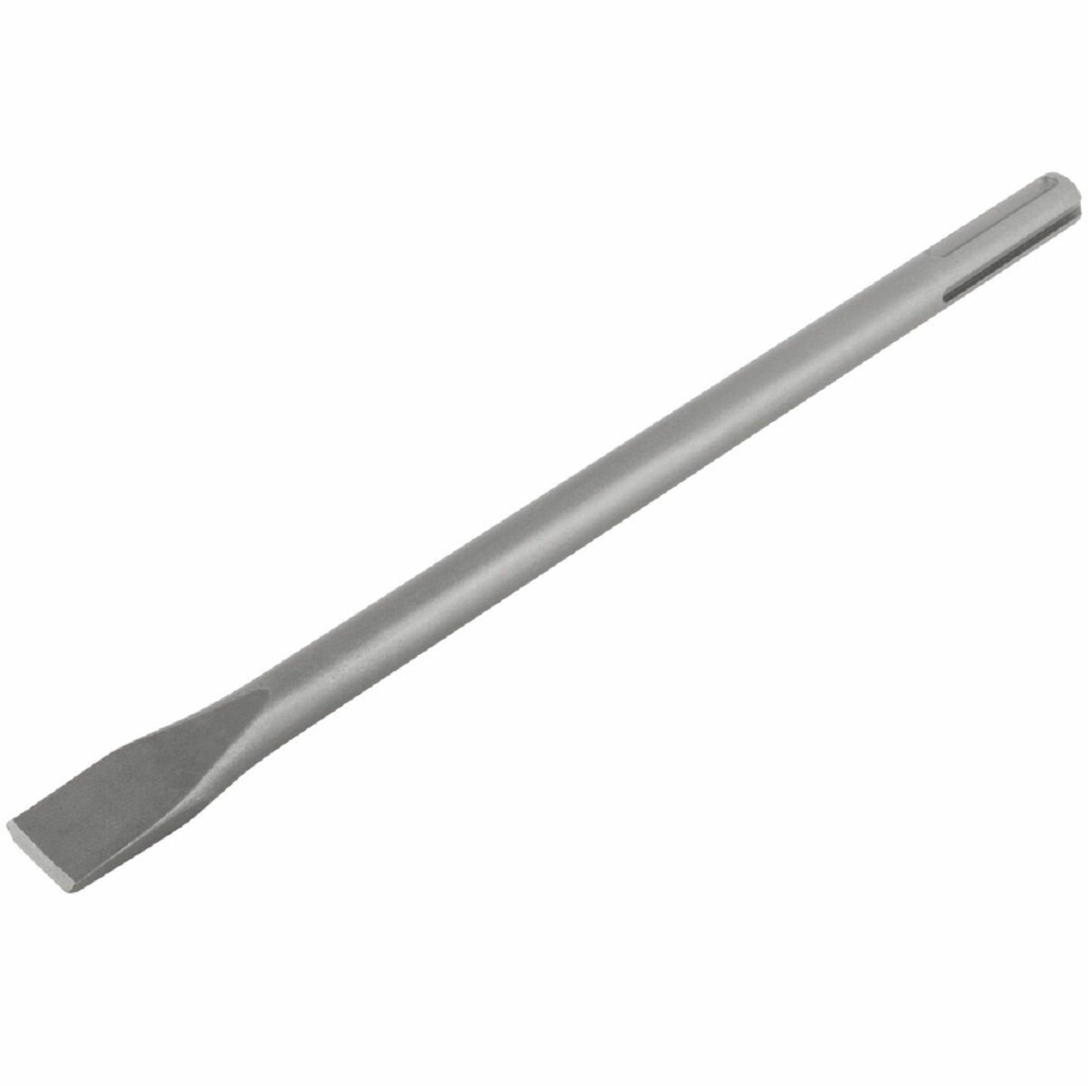 Зубило 25х400 мм SDS-Max FIT
