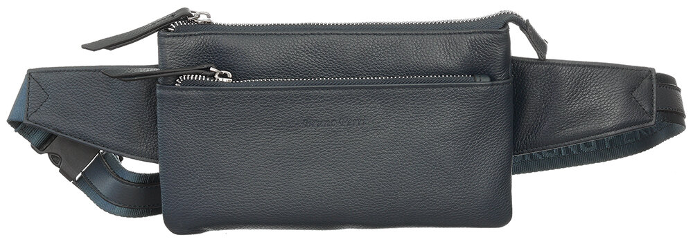 Сумка поясная