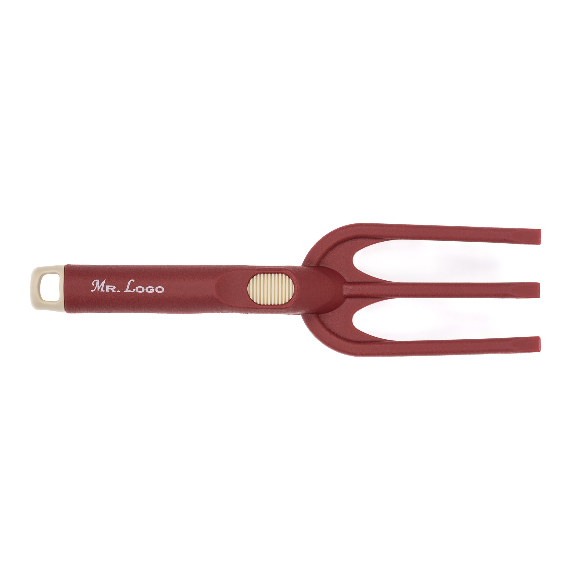 Садовая посадочная вилка Mr.Logo 17574