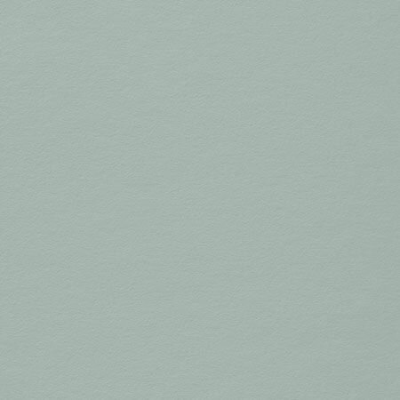 Упаковочная бумага "Тишью" 36 листов №07 серый 50*70см