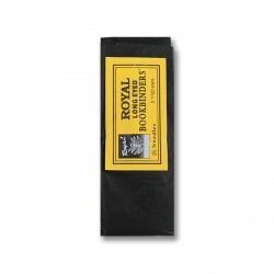 Иглы цыганские 5" ROYAL 25 шт.