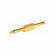 Переходник Jack - Jack OnStage PC304