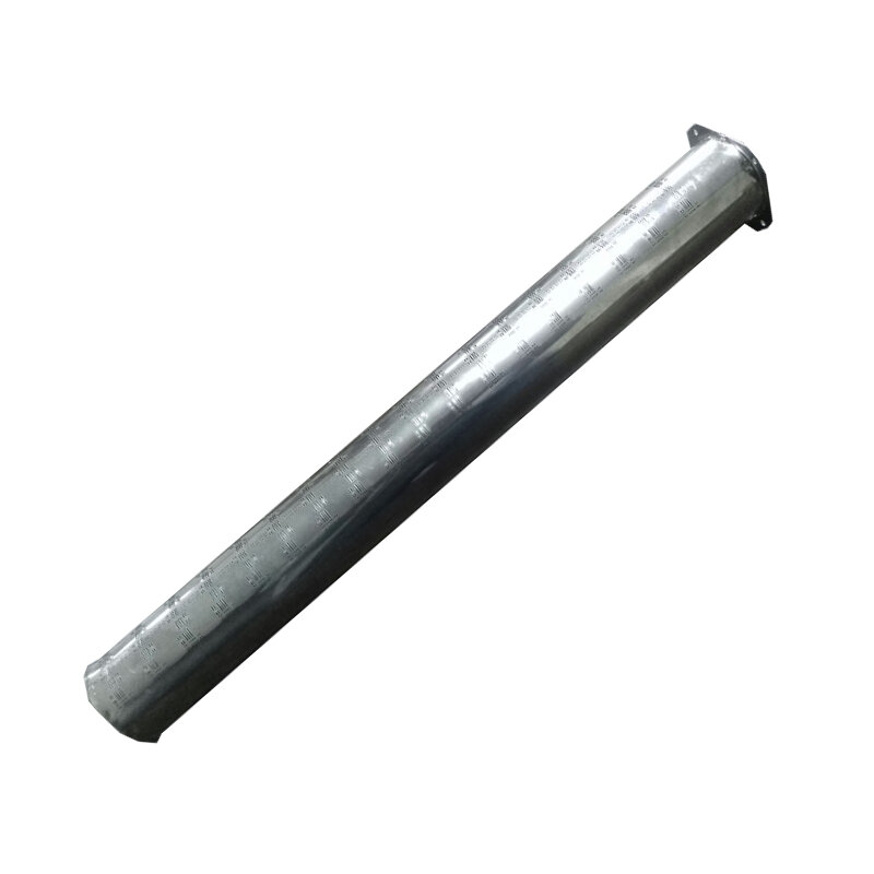 Элемент горелки Baxi 3602460