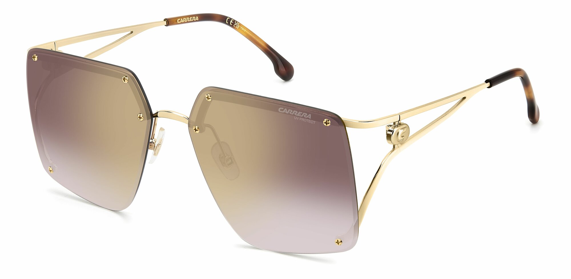 Солнцезащитные очки CARRERA