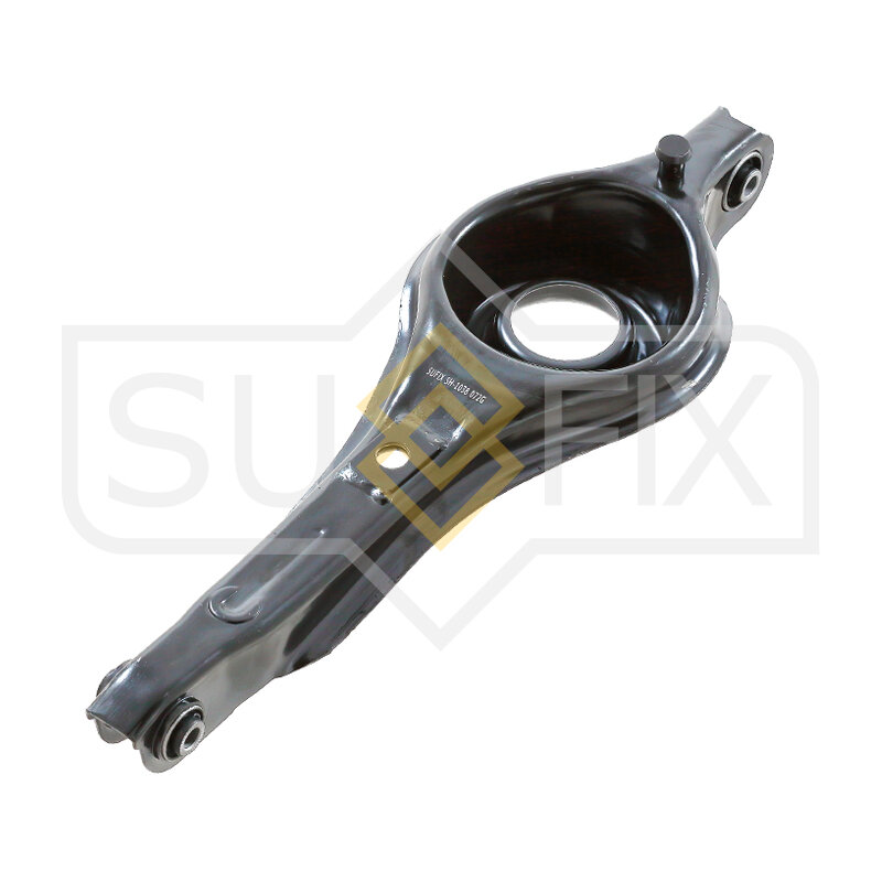 Рычаг подвески задний для FORD FOCUS, KUGA / VOLVO S40 / SUFIX SH-1830