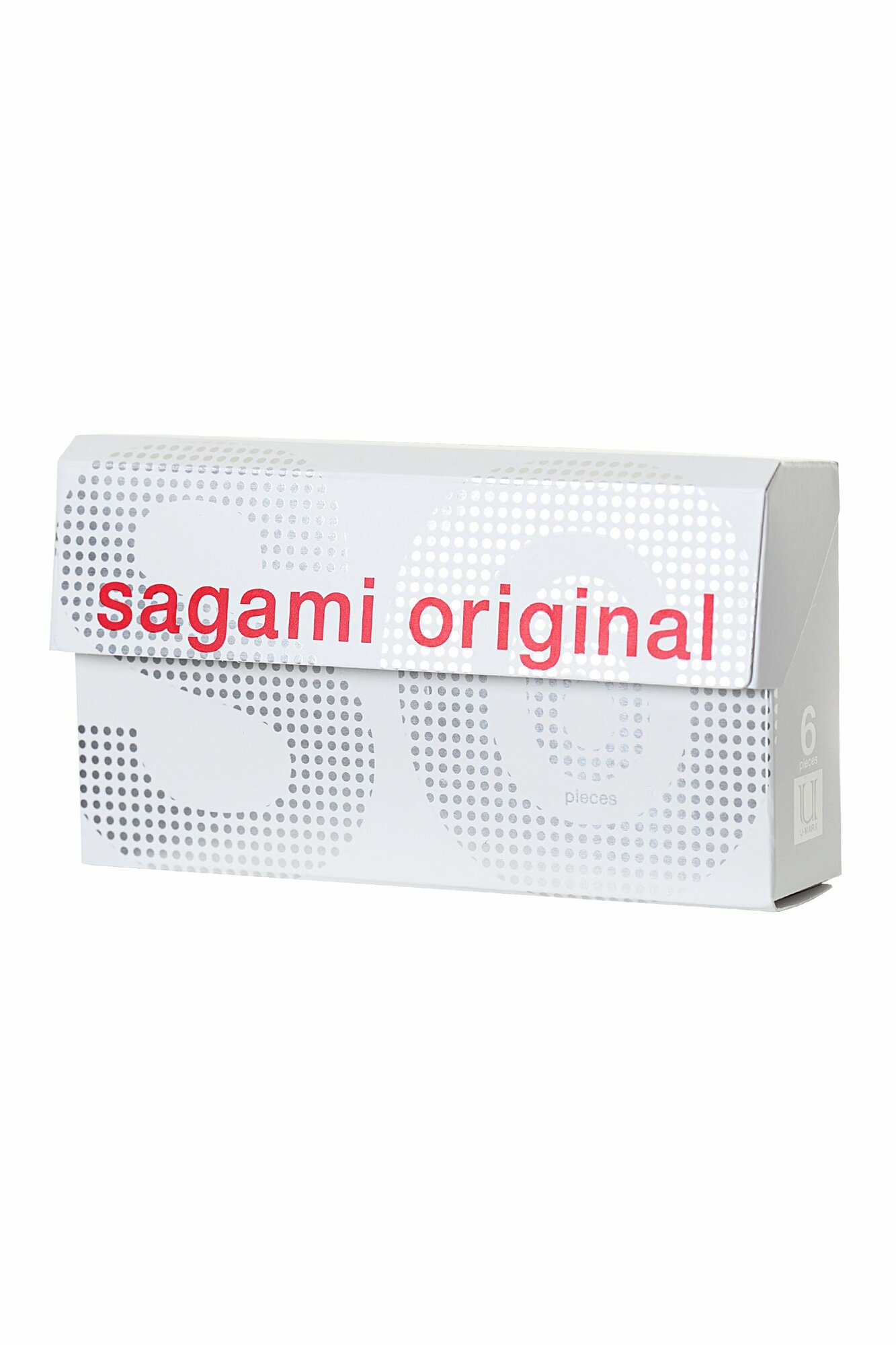 Презервативы Sagami, original 0.02, полиуретан, ультратонкие, гладкие, 19 см, 5,8 см, 6 шт. Sagami Презервативы Sagami, original 0.02, полиуретан, ультратонкие, гладкие, 19 см, 5,8 см, 6 шт.