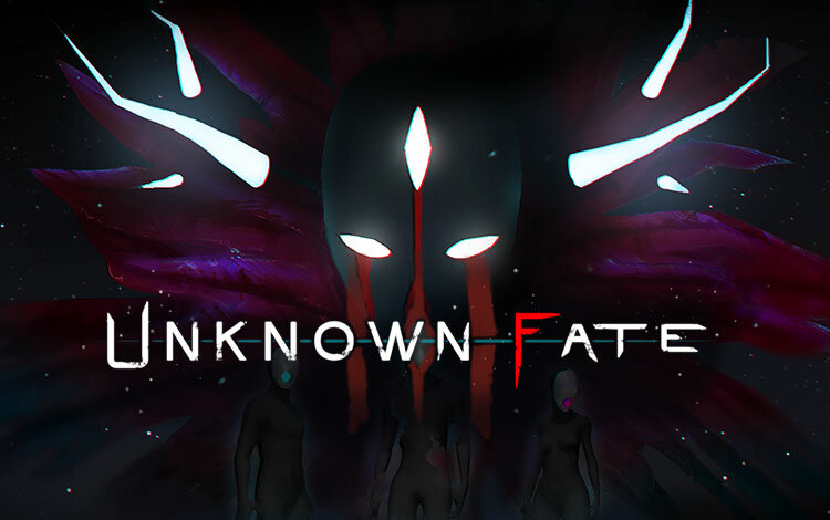 Unknown Fate (Steam; PC; Регион активации РФ; Русские субтитры)