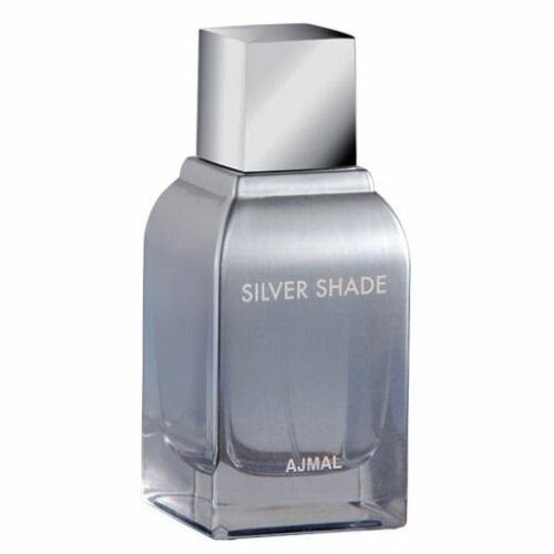 Ajmal Silver Shade Парфюмерная вода для женщин 100 ml