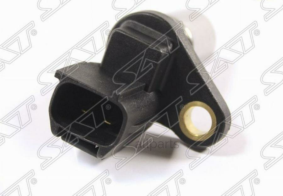 SAT ST-90919-05012 Датчик положения распредвала Lexus RX 97-09 / Toyota Avensis 97-08