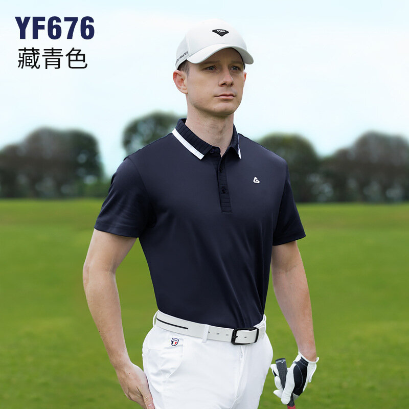 Футболка спортивная