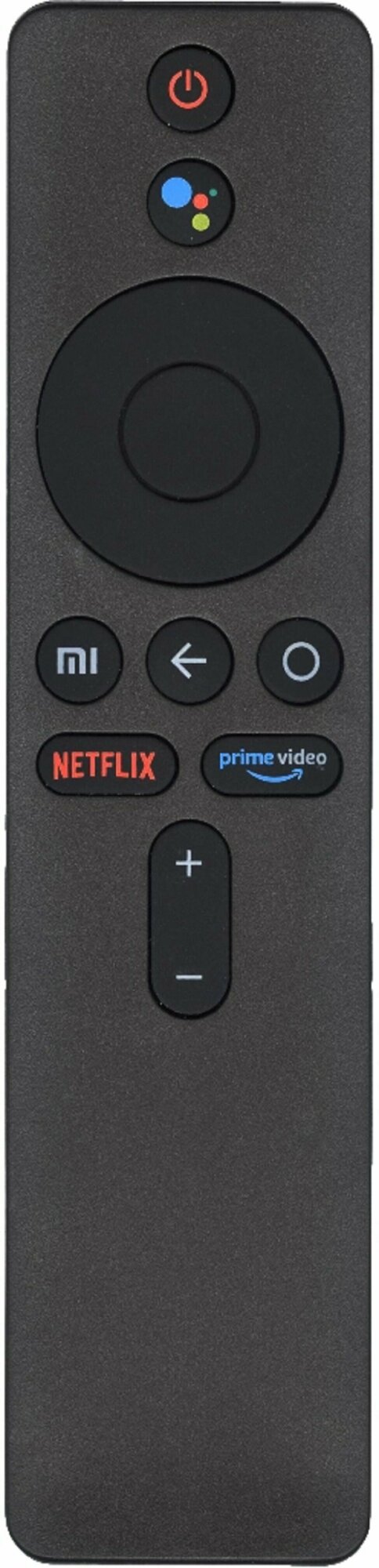 Пульт ДУ для Xiaomi MI Ver.1 для ТВ HRM1789