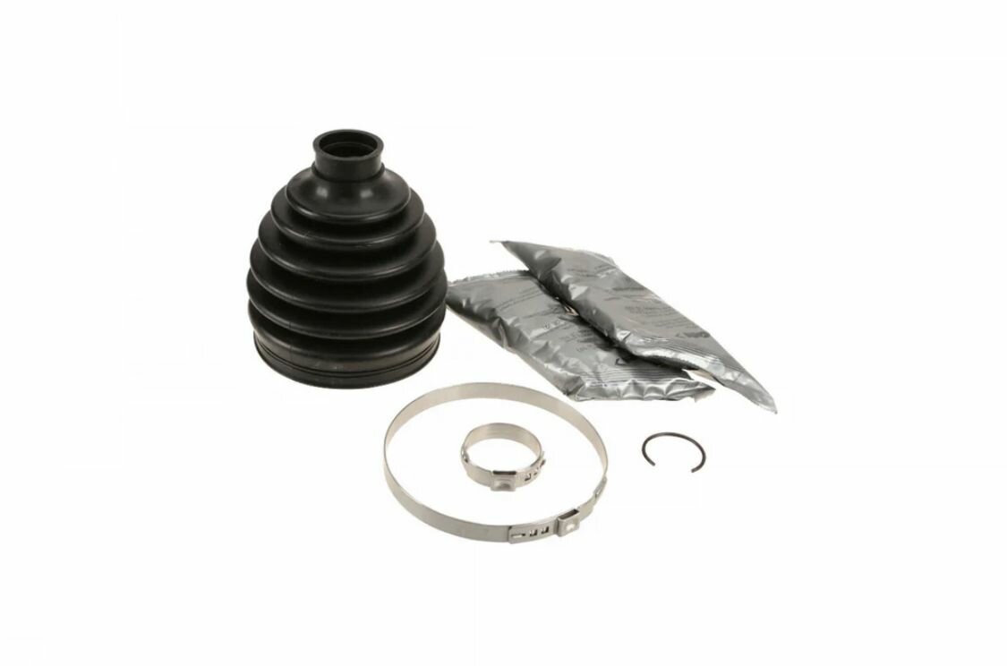 GKN/Lobro 305951 Пыльник шруса наружный (к-кт) для SKODA OCTAVIA (A7) (2013-2020)