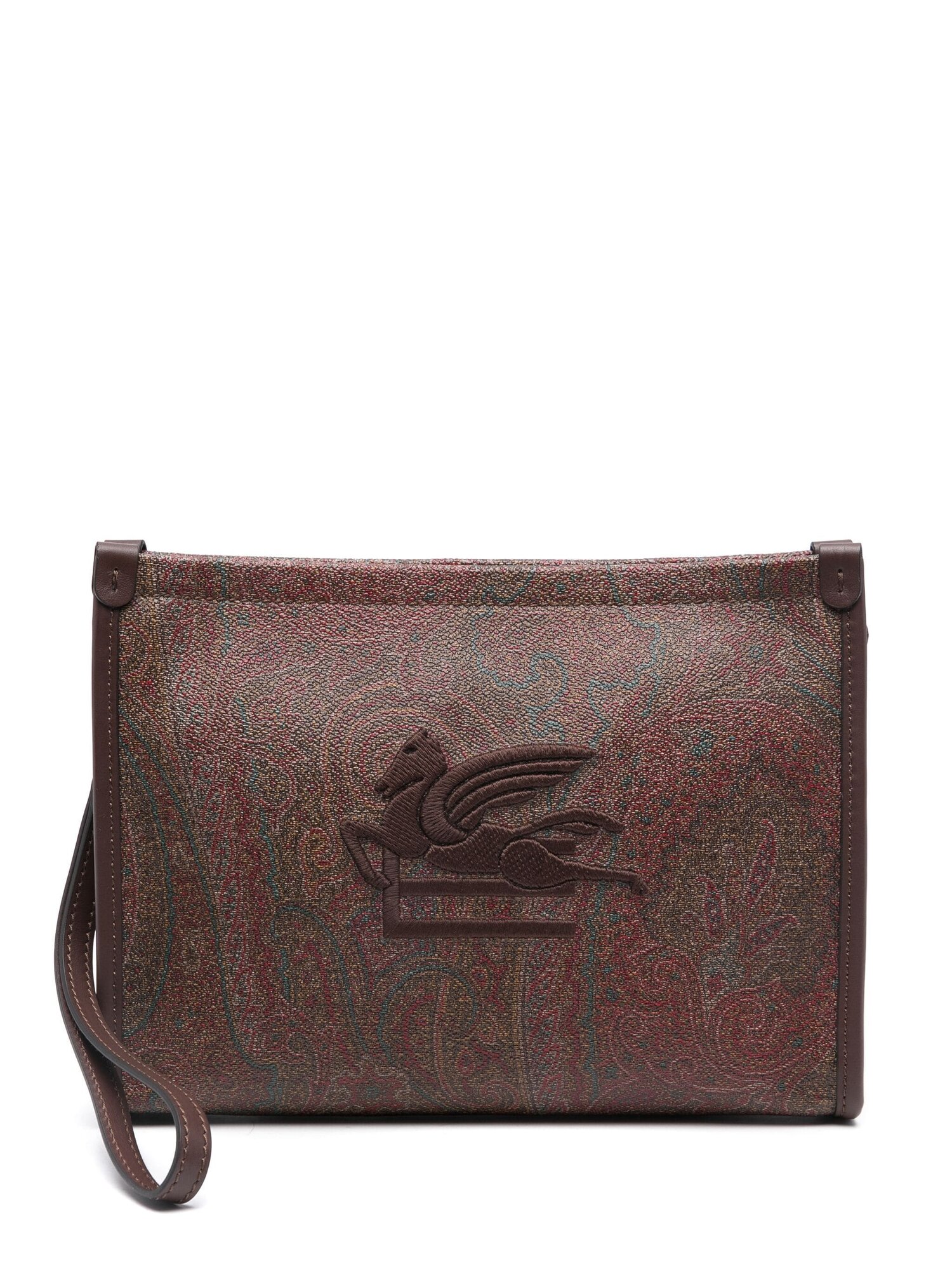 Сумка ETRO