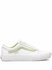 Кроссовки VANS Skate Old Skool Mint, размер 7,5 US, белый