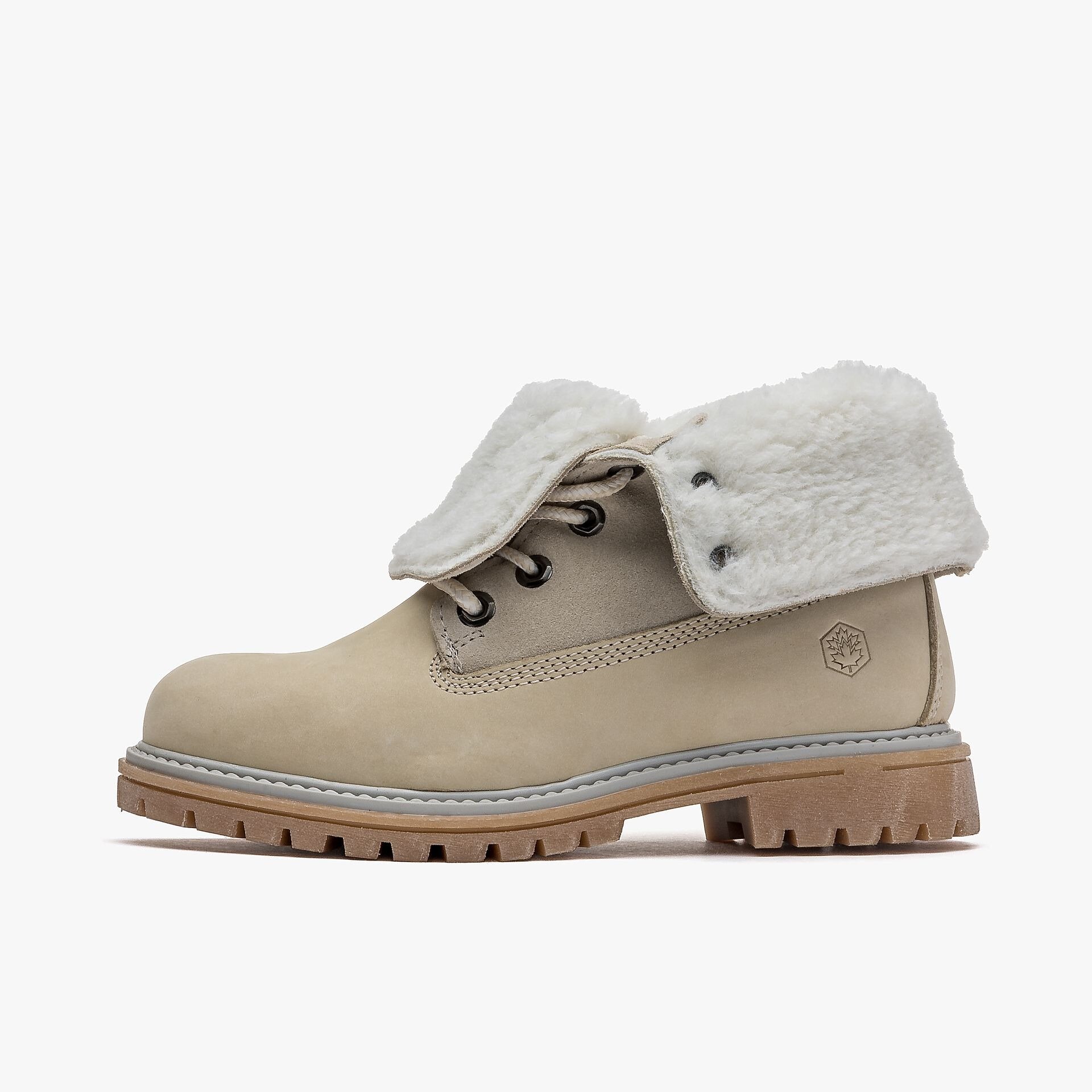 Ботинки River 2 Style 3