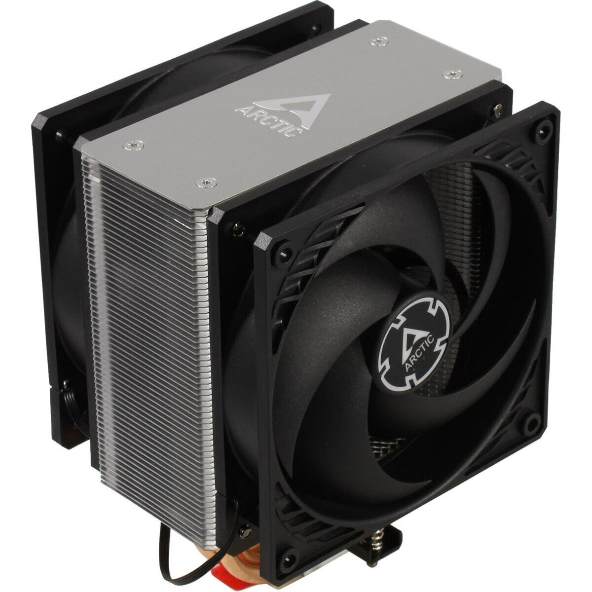Arctic Freezer 36 CO