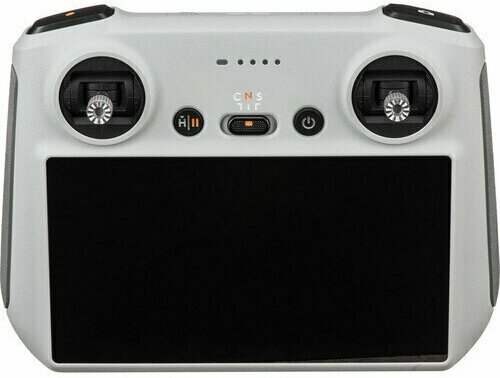 Пульт для квадрокоптера DJI RC MAVIC 3