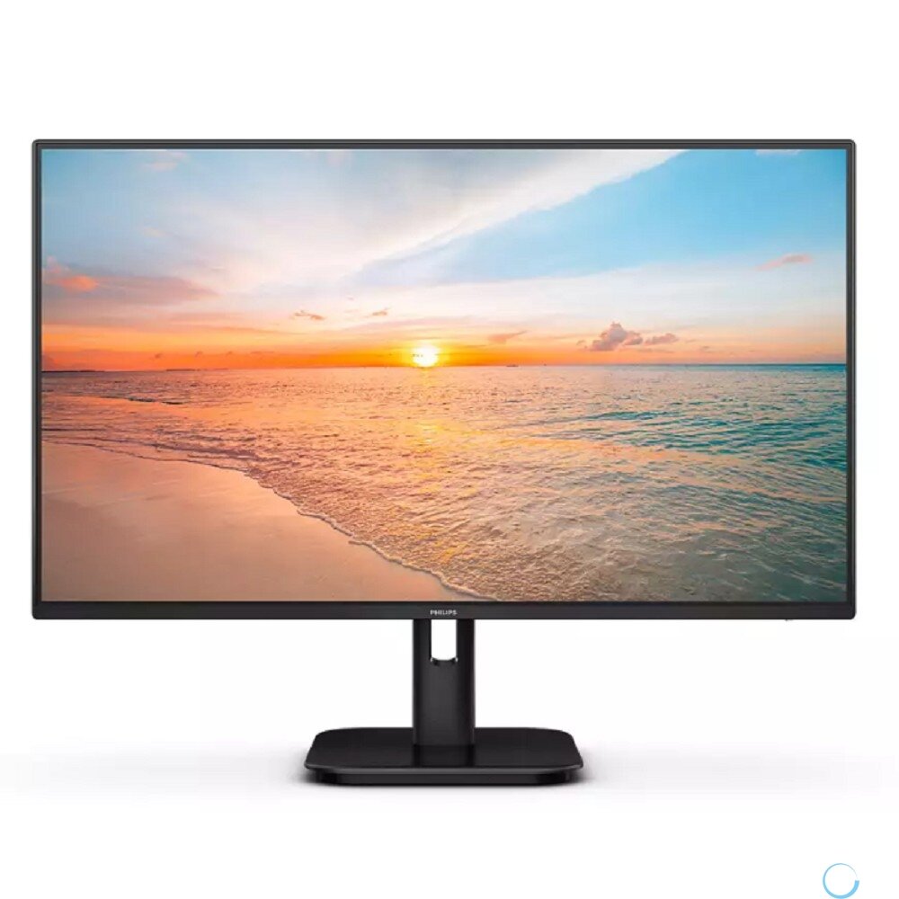 LCD PHILIPS 23.8" 24E1N1100A IPS 1920x1080 100Hz 1ms 250cd