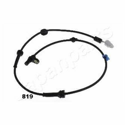 Датчик абс Japanparts ABS819 для Suzuki SX4