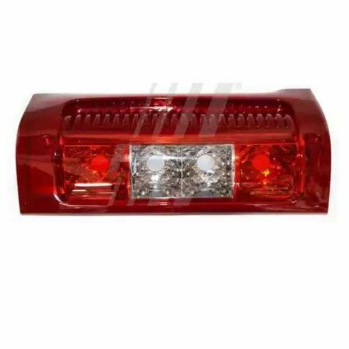 Фонарь задний FAST FT86319 для Citroen JUMPER; Fiat DUCATO; Peugeot BOXER