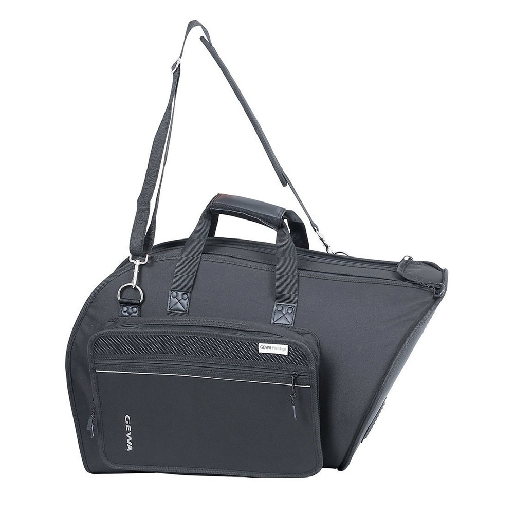 GEWA Prestige SPS чехол для валторны