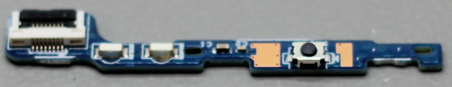 Acer 55. M1FN1.001 POWER BD для Acer Aspire S3-331 , Acer Aspire S3-371 , Acer Aspire S3-391