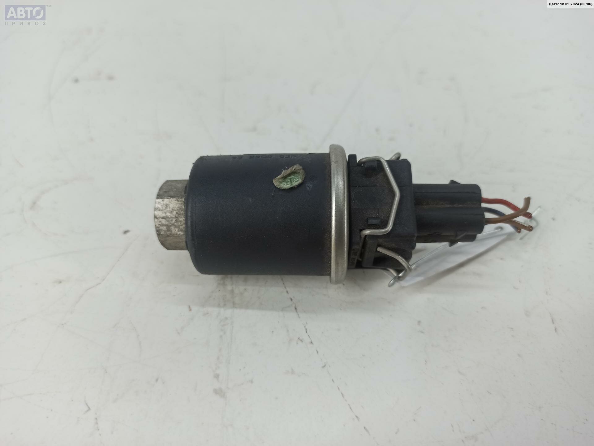 Датчик кондиционера Audi A4 B5 (1994-2001)