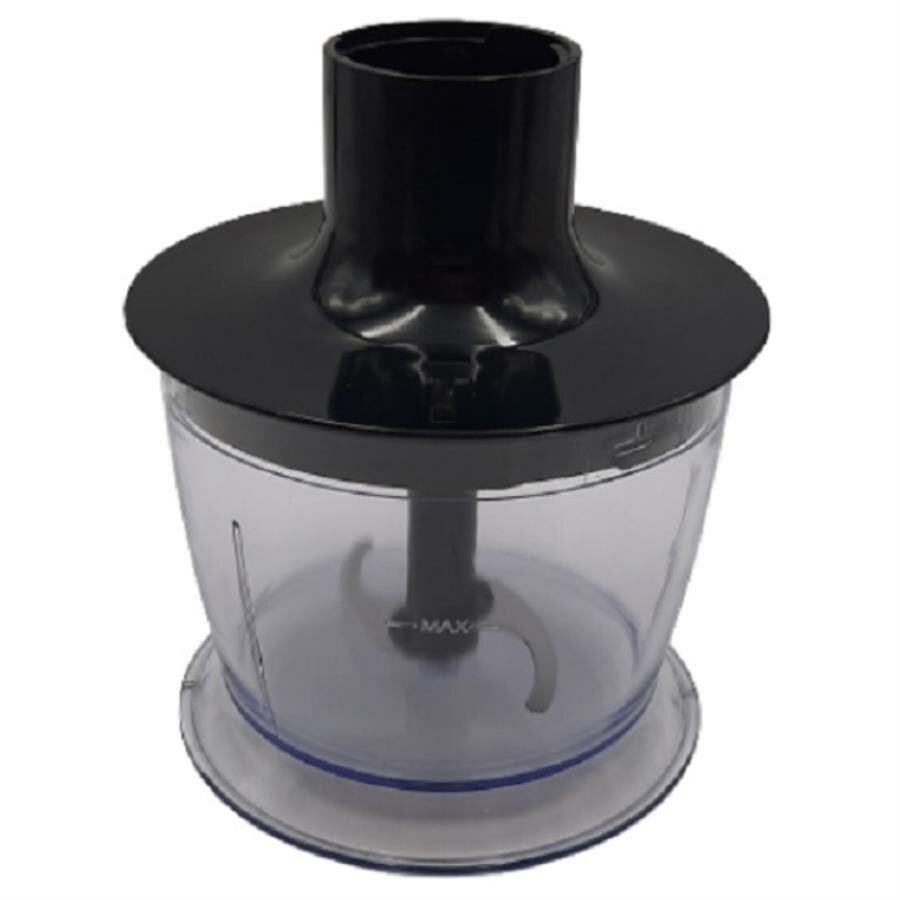 Redmond RHB-2987-IZM измельчитель в сборе 500мл для блендера RHB-2987