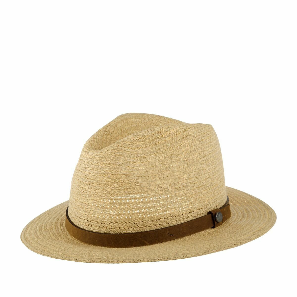 Шляпа Базовая коллекция для мужчин и женщин