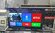 32" Телевизор Smart, черный