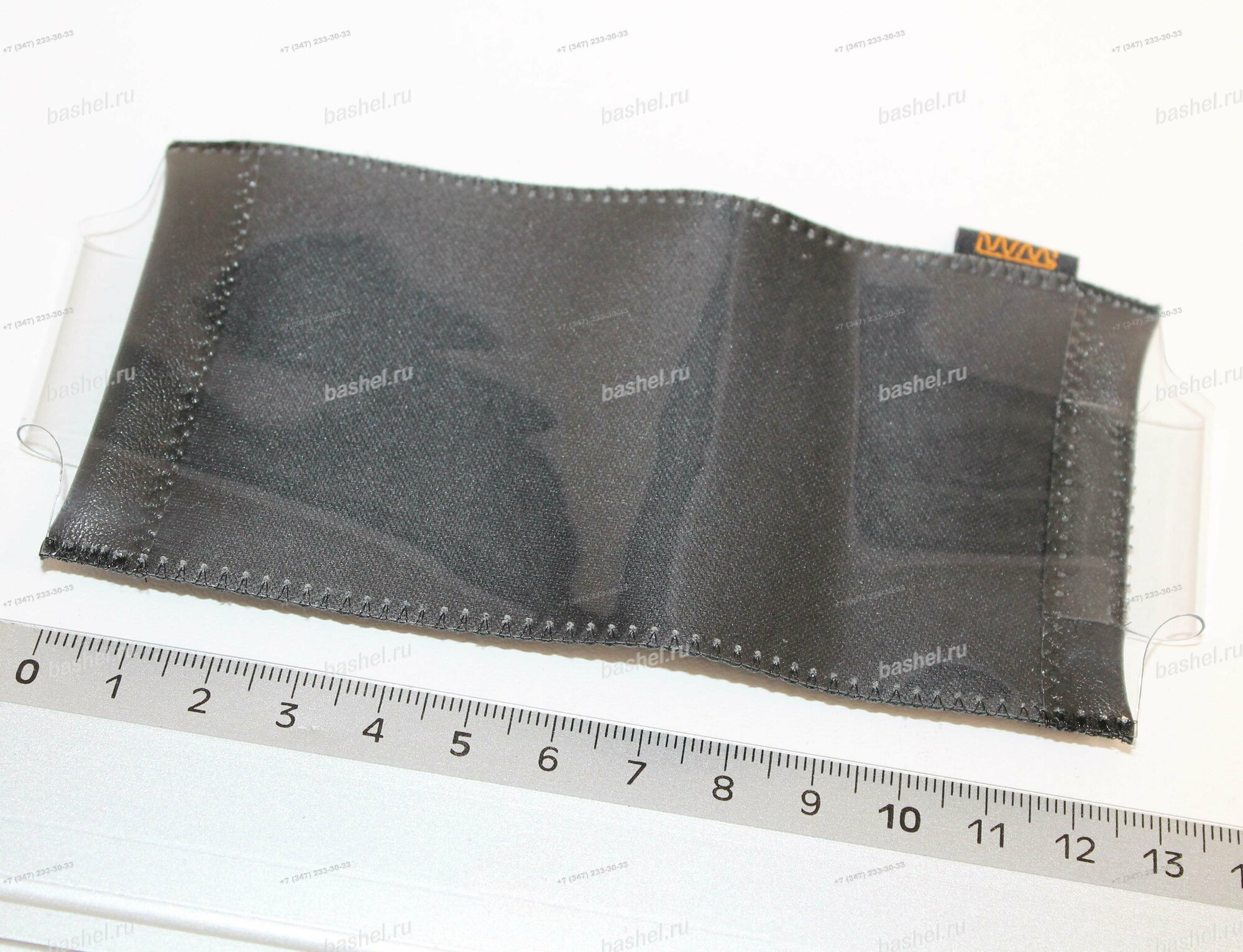 Чехол для пульта WiMAX 50*130