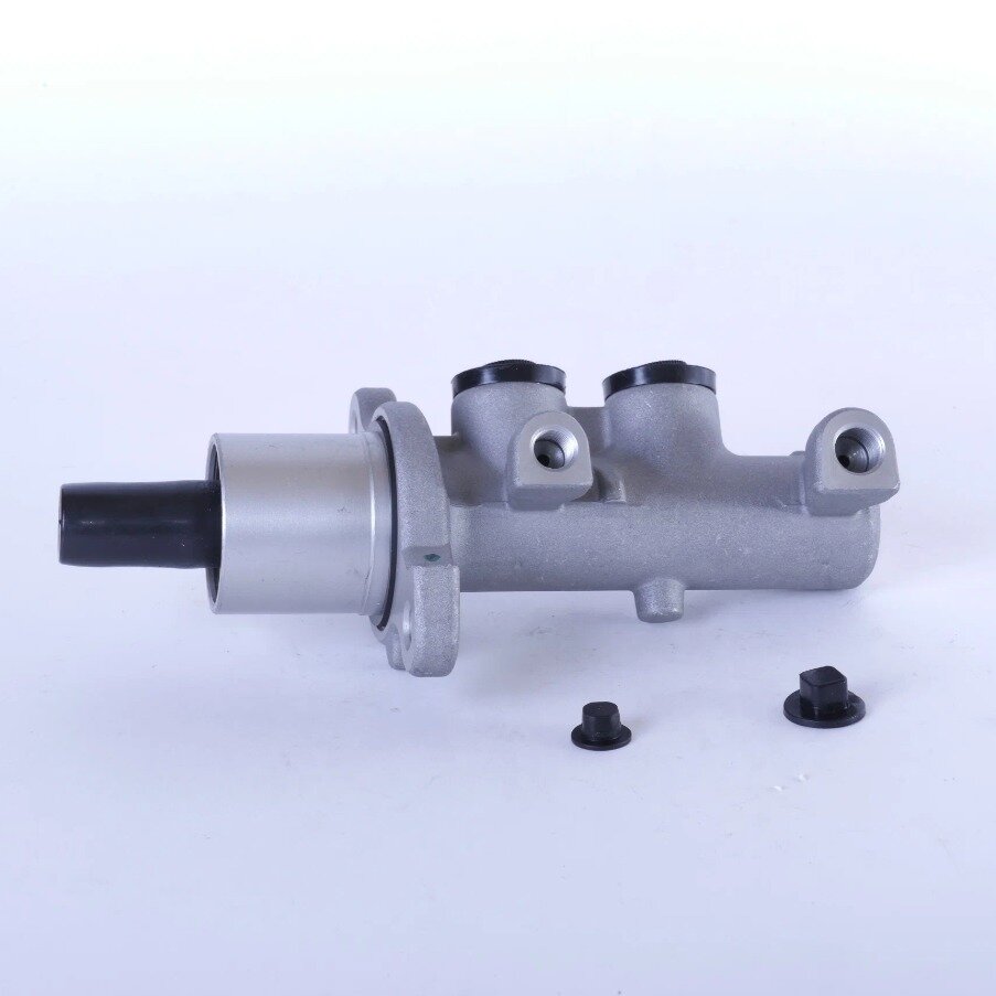 Цилиндр тормозной главный ВАЗ-1118, 2123, 2170, 2190 (KRONER)