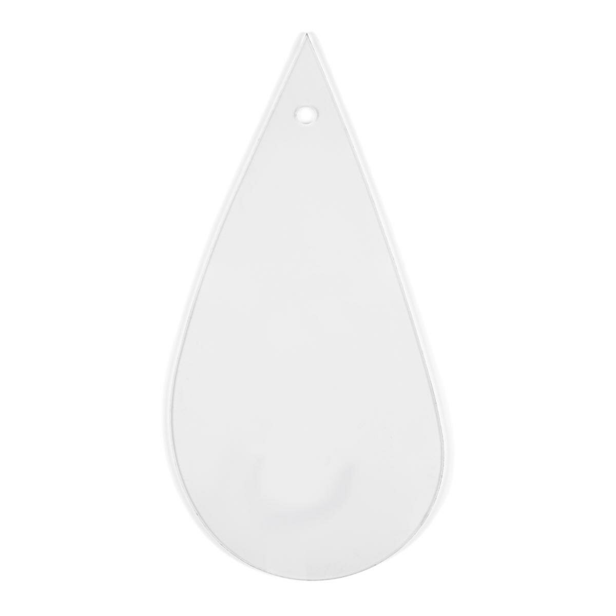 Лекало № 3-6