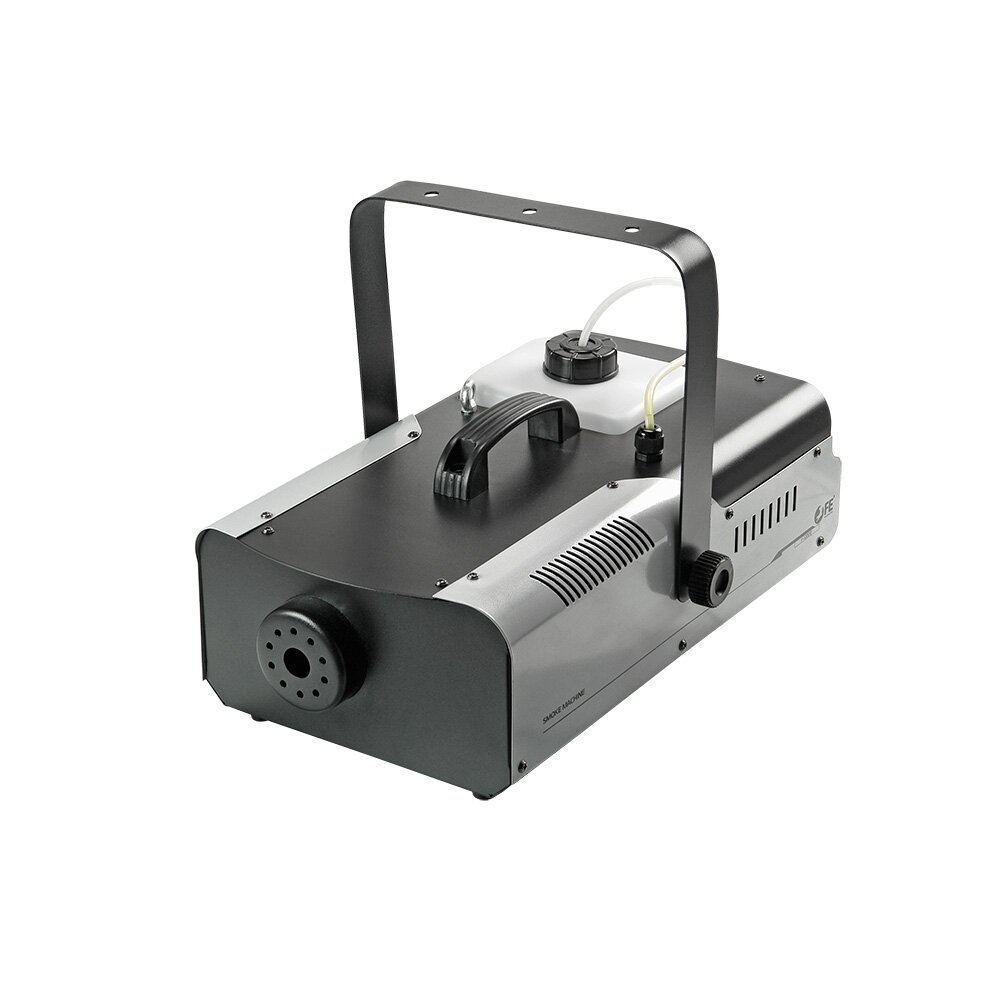 Генератор Тумана Falcon Eyes F-1200R