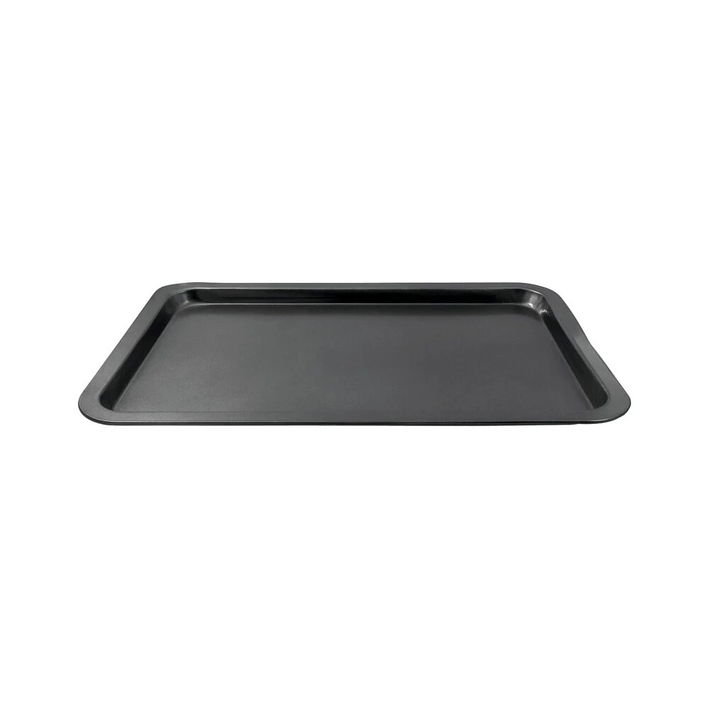 Противень для запекания Mallony BS-001L прямоугольный размер 465x327x25 см 191303