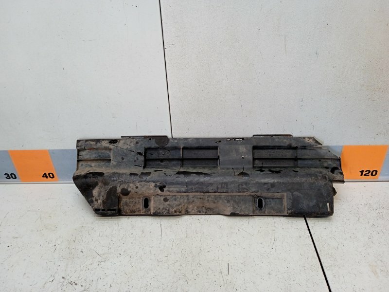 Б/У интеркулера, Мерседес-Бенц W203 Воздухозаборник Mercedes-Benz C-Class 2005 S203 229855 MERCEDES-BENZ арт. A2035053730