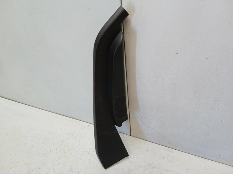 Б/У внутренняя, Форд Ц-Макс Крышка зеркала Ford C-Max 2004 Прав. 174955 FORD арт. 3M51R23408AC