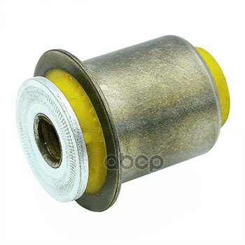 Полиуретан. сайл. блок пер. подв. HUMMER H3 06-08 Точка Опоры арт. 32-06-3285
