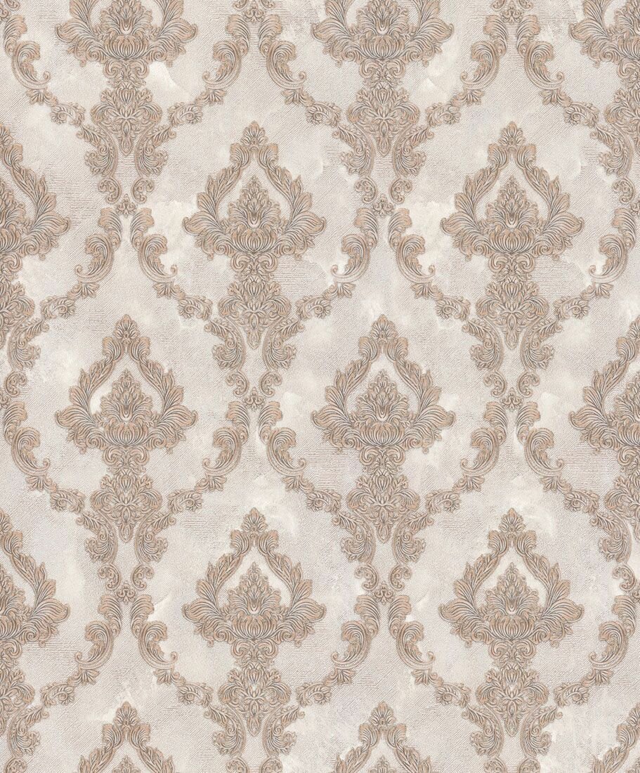 Обои виниловые 0,53 Аспект 10136-22