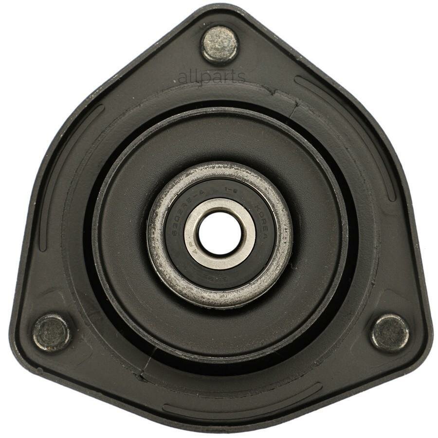 SPEEDMATE SM-STM044 Опора пер. амортизатора HYUNDAI ACCENT (TAGAZ), GETZ (TB)
