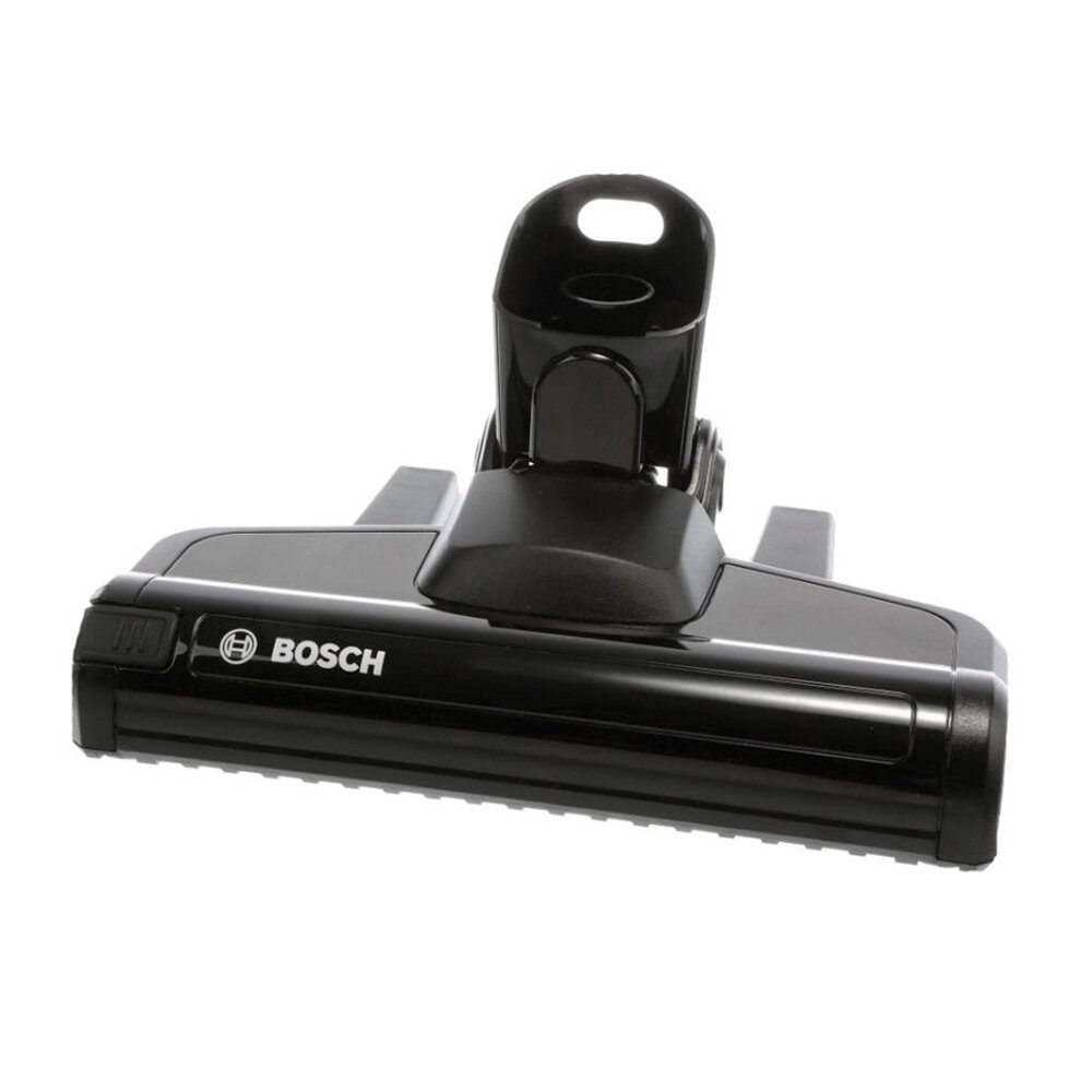 Щетка для пола к пылесосу Bosch BCHF216B (11046985)