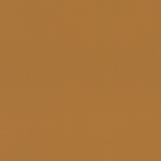 Обои Rasch Allegretto 688054 винил на флизелине, поверхность матовая, размер рулона 0,53х10,05, Германия