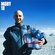 Moby - 18 (CD)
