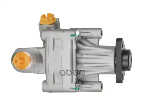 Насос гидроусилителя руля! 53663 Audi A4 1.6-2.8 94-01, VW Passat 1.6-1.8 96-00 Stellox арт. 0036309SX