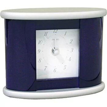 Часы настольные Seiko QHG203L