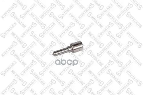 Распылитель! DSLA148P591 MB W210 2.9TD 96-99 Stellox арт. 1700023SX
