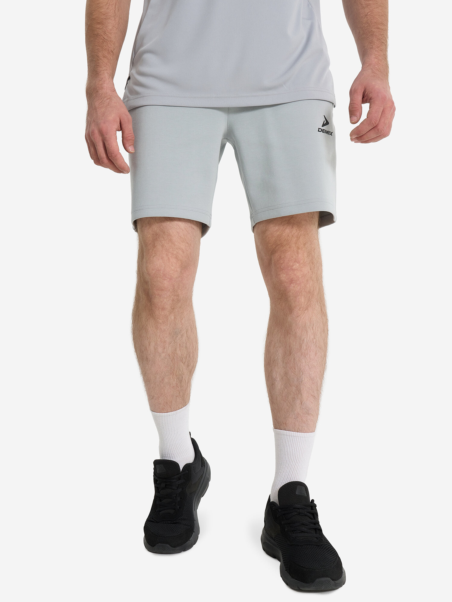 Шорты спортивные Travel Shorts