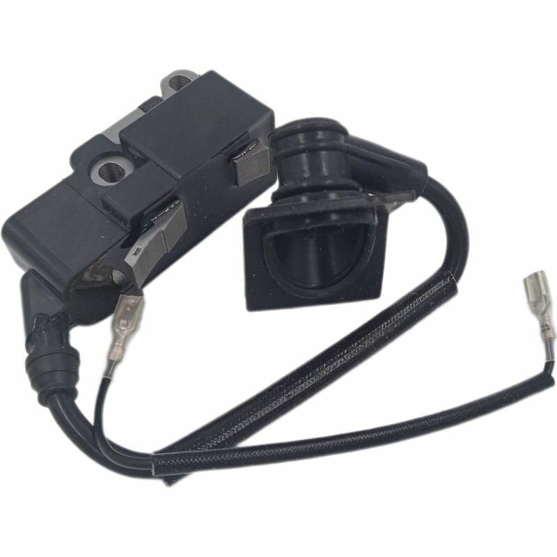 Магнето 4500-6200 (Champion 55 250 245 254 251 256 350 362) (аналог арт.040501229)