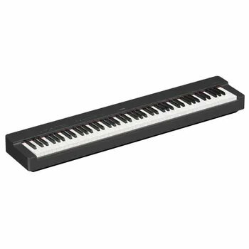 Цифровое пианино YAMAHA P-225B