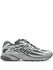 Кроссовки adidas Adistar Cushion, размер 12.5 US, Silver